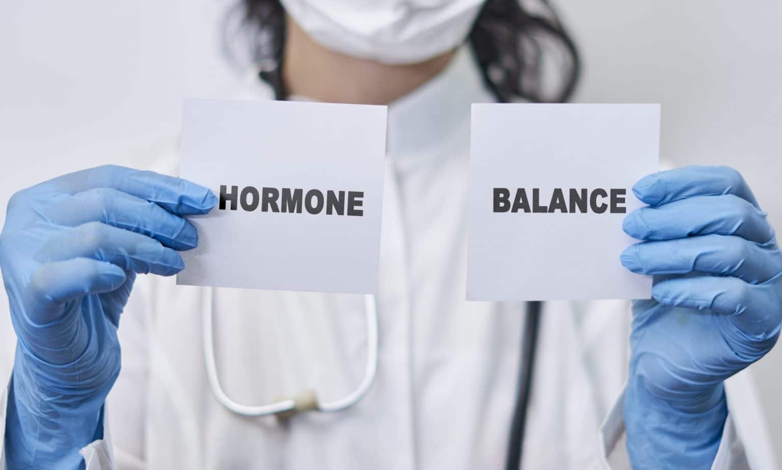 Hormonal Disorders in Children - Focus On Kids Pediatrics