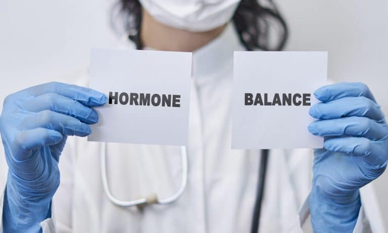 Hormonal Disorders in Children - Focus On Kids Pediatrics