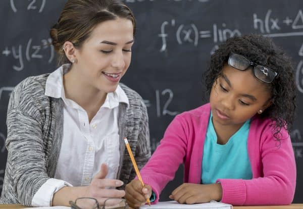 How to Develop Logic and Reasoning Skills in Kids