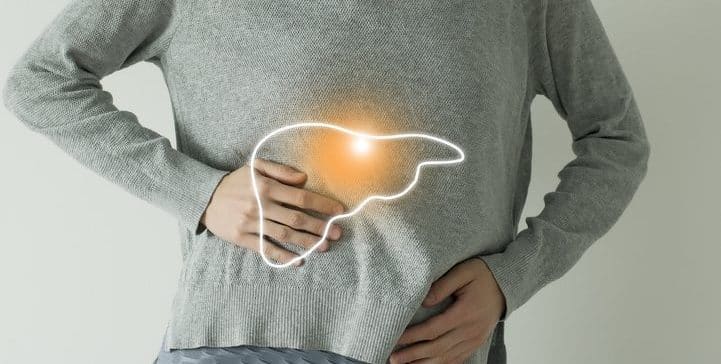 Signs & Symptoms of Liver Disease in Kids - Focus On Kids